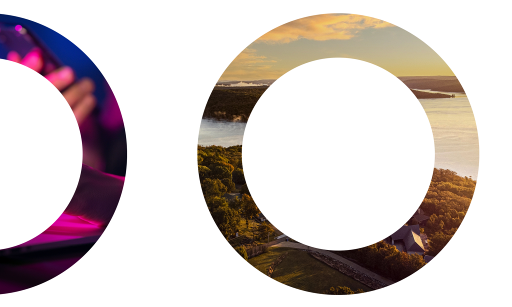 Sovereign Capital – A Catalyst for Transformative Growth